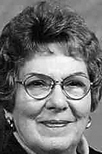 Nancy Lee Lego | News, Sports, Jobs - Altoona Mirror